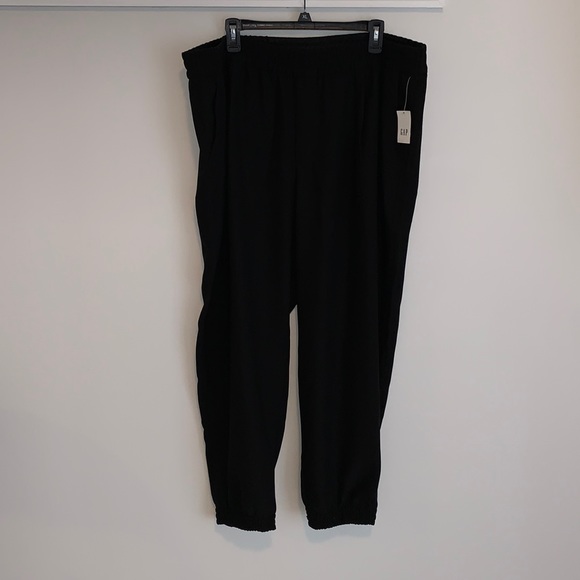 GAP | Pants & Jumpsuits | Gap Womans Pant | Poshmark